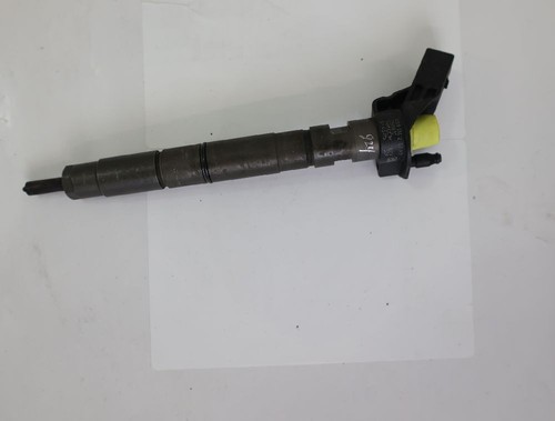 Injecteur (diesel) cylindre 6 VW TOUAREG 1 7L 165 kW 225 HP diesel 82352 | eBay