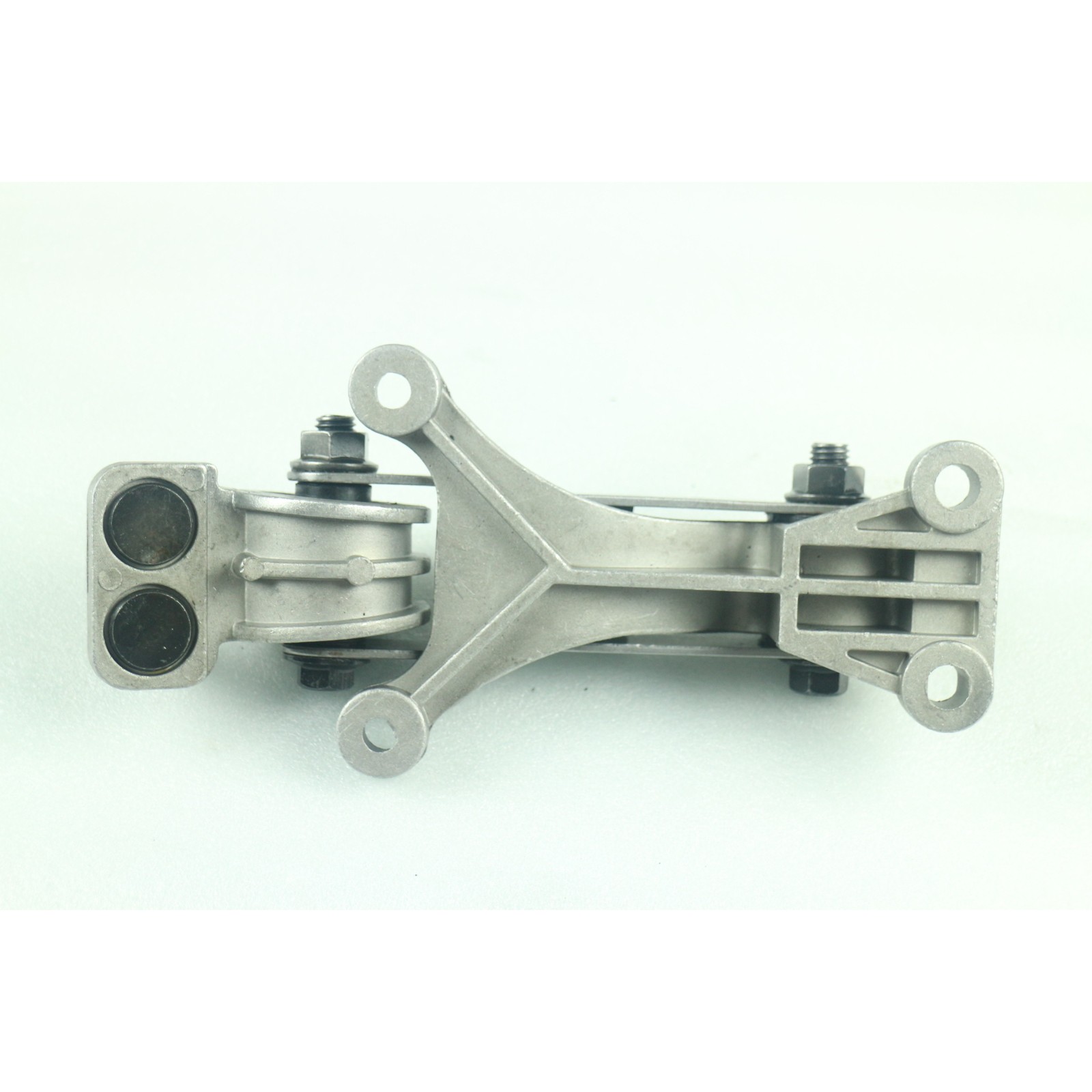 Upper Motor Mount Torque Rod Engine Mount Fit for Volvo XC90 S80 T6 2 ...
