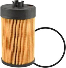 DONALDSON P550768 - cross reference oil filters | oilfilter ...