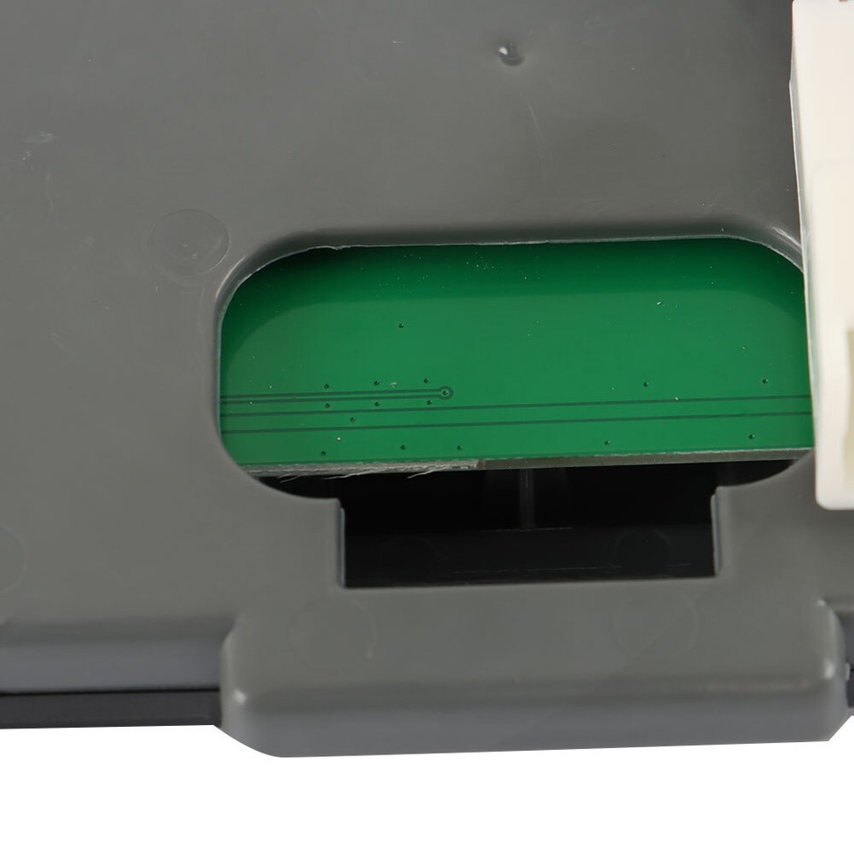 For Toyota Tacoma 2005-2007 2008 Direction Temp Display Over Head 83290 ...