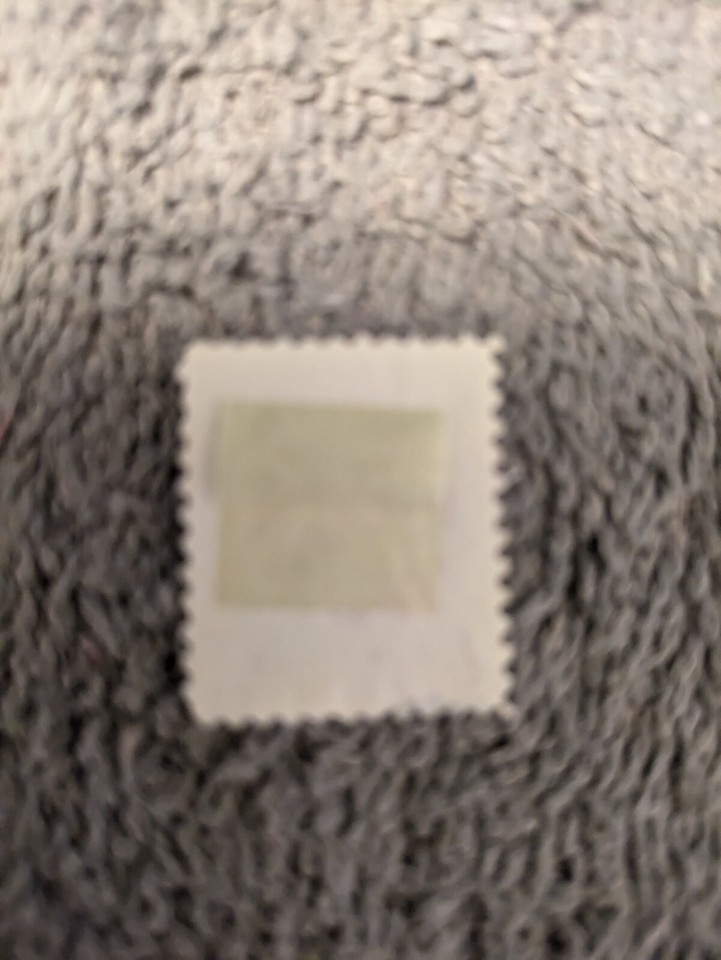 U.S. Postage Susan B. Anthony 50 cent stamp | eBay