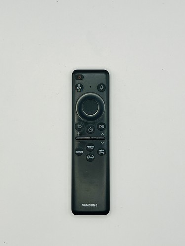 SAMSUNG SMART TV REMOTE CONTROL VG-TM2360E BLACK | eBay