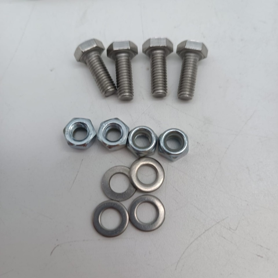 Airmar TM260 TM185 TM265 TM275 Transducer Mount Garmin Raymarine Furuno ...