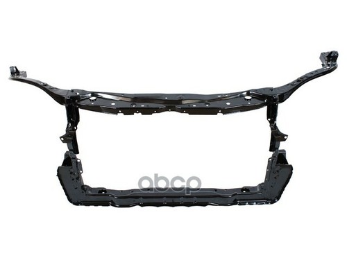 53201-33182 Toyota Support sub-assy, radiator 5320133182, New Genuine ...