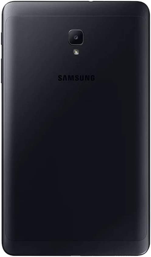 SAMSUNG GALAXY TAB A 8.0 16GB WIFI SM-T380 - BLACK - Scratch & Dent | eBay