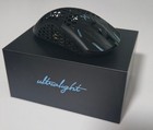 Finalmouse | eBay Australia