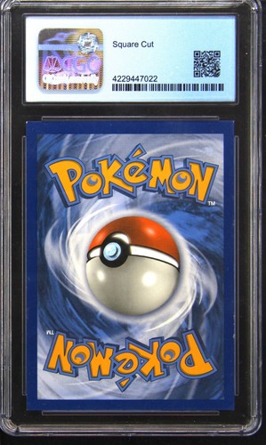 2019 POKEMON COSMIC ECLIPSE SQUARE CUT BLASTOISE & PIPLUP GX CGC 7 | eBay