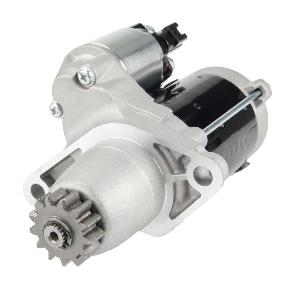 Starter For 2004-2016 Toyota Sienna 2002-2017 Camry 07-2015 Lexus RX350 ...