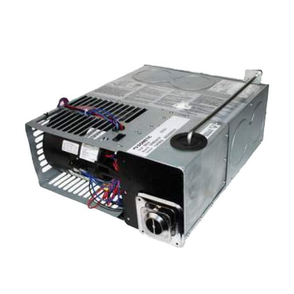 Dometic-Atwood 35518 DFMD30121 RV Furnace LP 30K BTU Doorless 958687426 ...