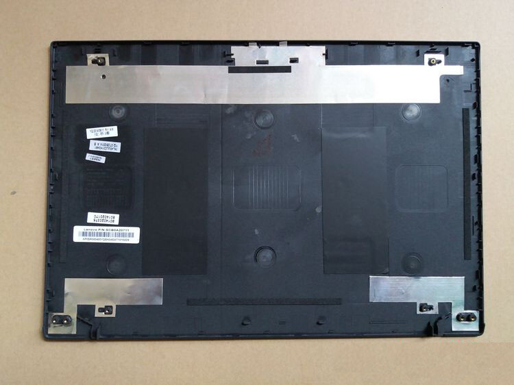 NEW 04X5447 AP0SR000400 for Lenovo Thinkpad T440 Lcd Rear cover back ...