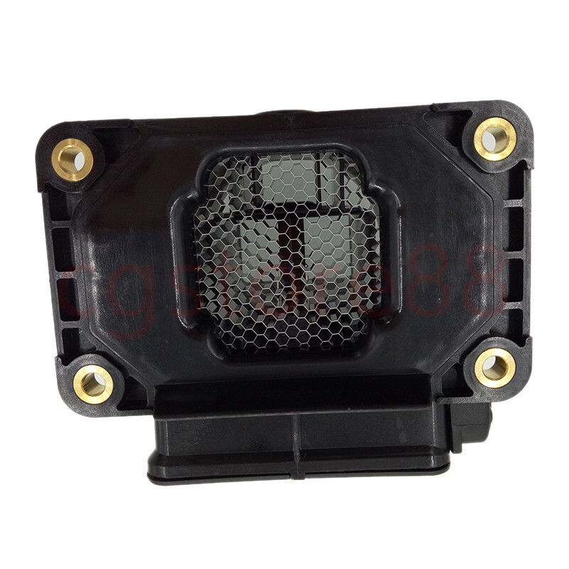 E5T08471 MD343605 MAF Mass Air Flow Sensor Fit For Mitsubishi Lancer ...