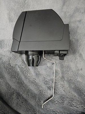 Fountains & Soda Dispensing - Cornelius Dispenser