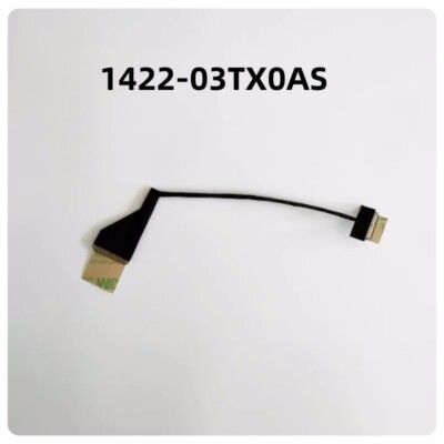 Original for Asus Zenbook UX5401EAJ OLED EDP CABLE 1422-03TX0AS | eBay