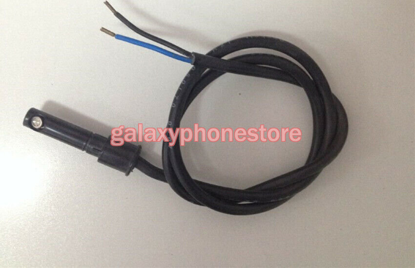 1PC NEW For OLYMPIA P930-06 Flame detector | eBay