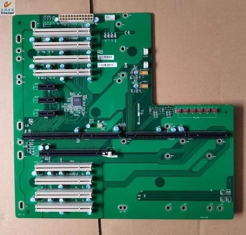 1pcs used DFI -8P4E PN: 774- 8P41-000G #D8 | eBay