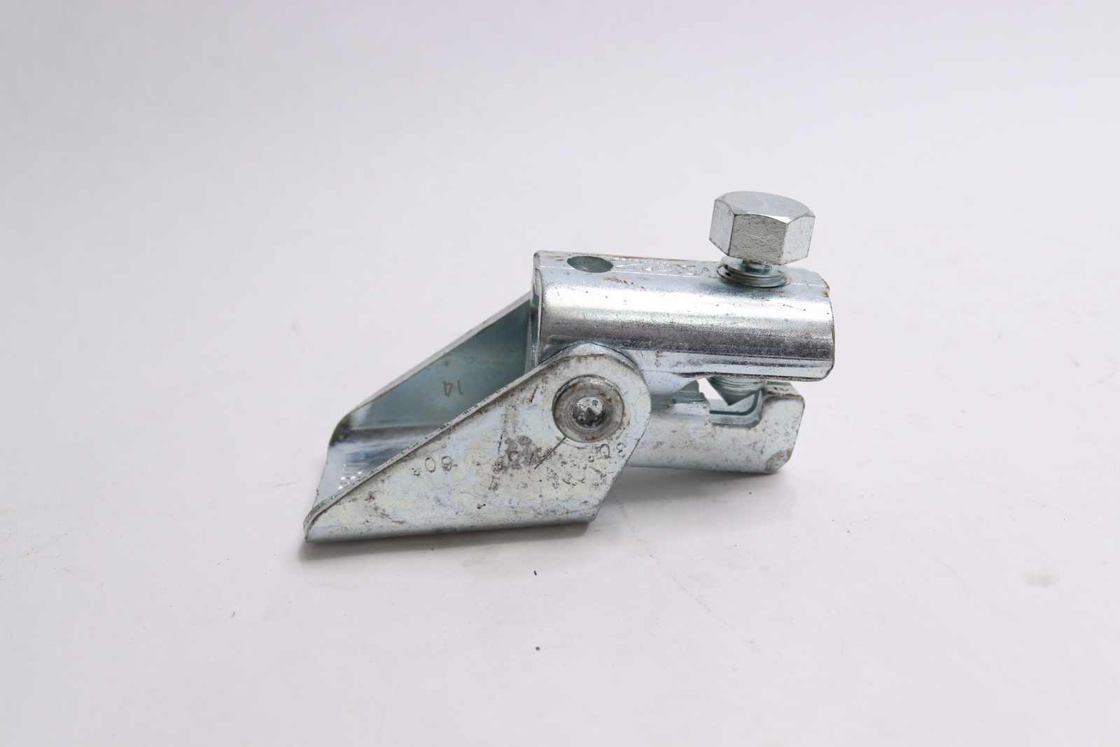 Caddy Universal Structural Bracket CSBU1 | eBay