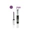 LIP INK Organic Smearproof Trial Lip Kits - Grape | eBay