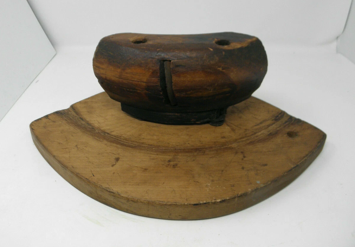 Coopers Barrel Makers
