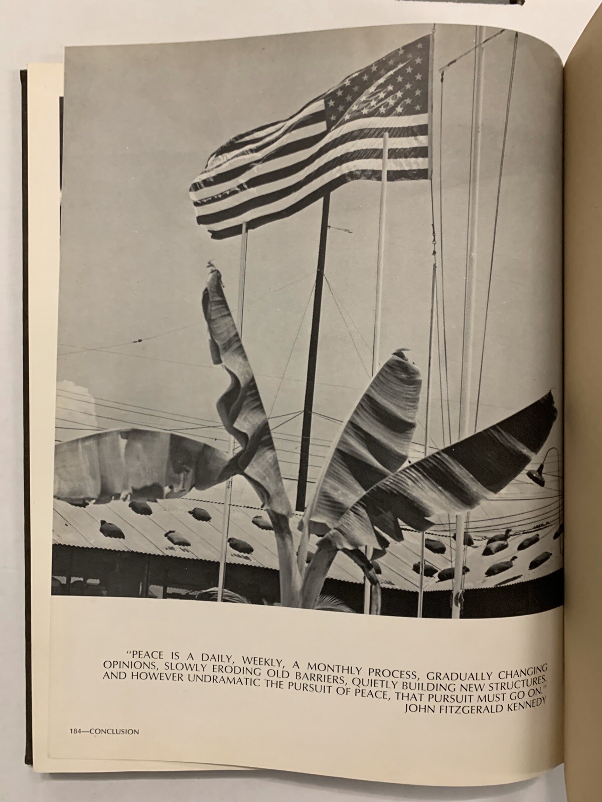 1969 1970 US NAVY SEABEES NMCB 5 VIETNAM DEPLOYMENT HISTORY YEARBOOK ...