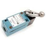 Honeywell Limit Switches SW 1NC 1NO SPDT Side Rotary - LSA3K-1A for ...