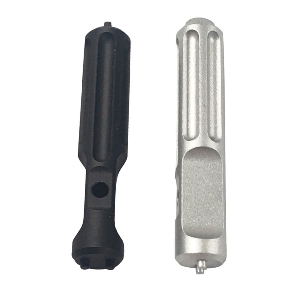 Aluminum Adjust Ampule RDS Tool For Red Dot Optics Weapon Tactical ...