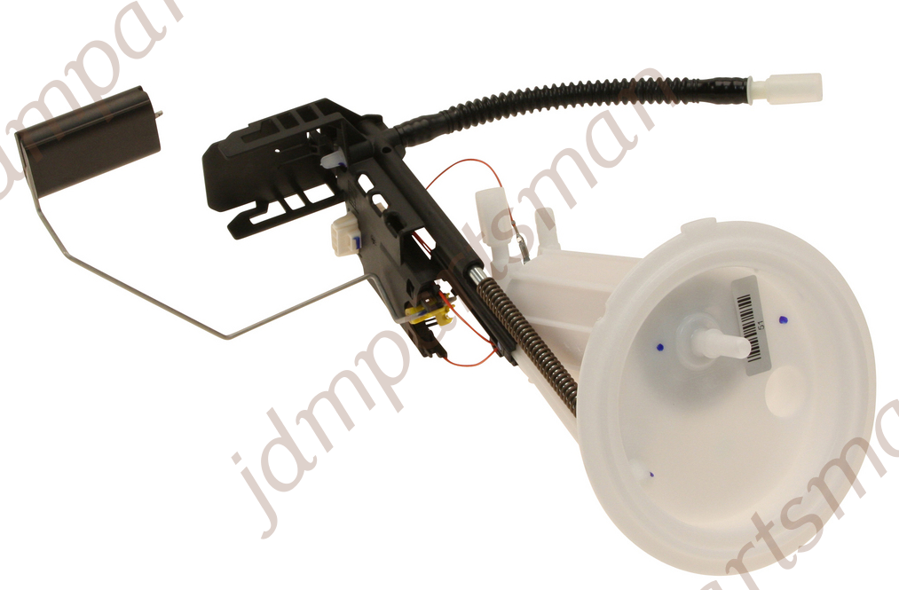 Bosch Fuel Filter 16147373523 2008-2010 for BMW 535i 535i xDrive 535xi ...