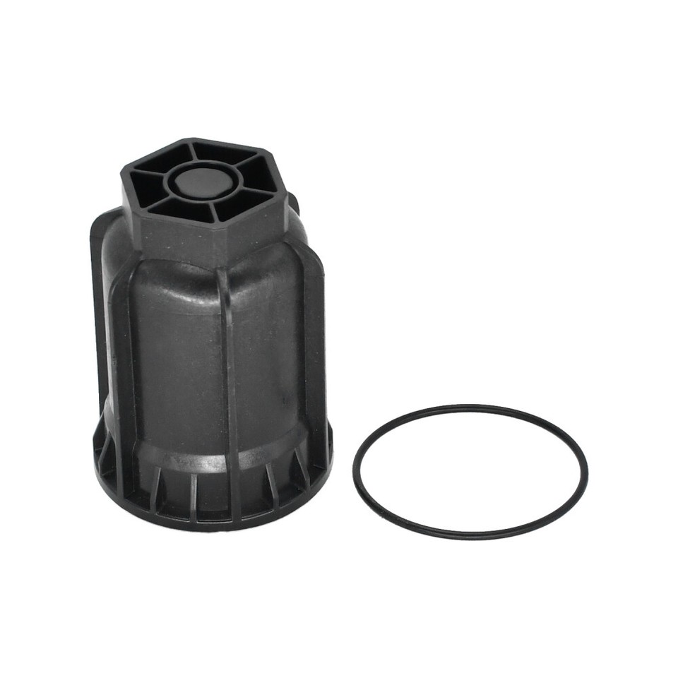4388378 Filter Kit Exhaust System Filter Def pump filter UF106 DD15 ...