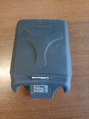 Total Stations & Accessories - Trimble Tds Recon