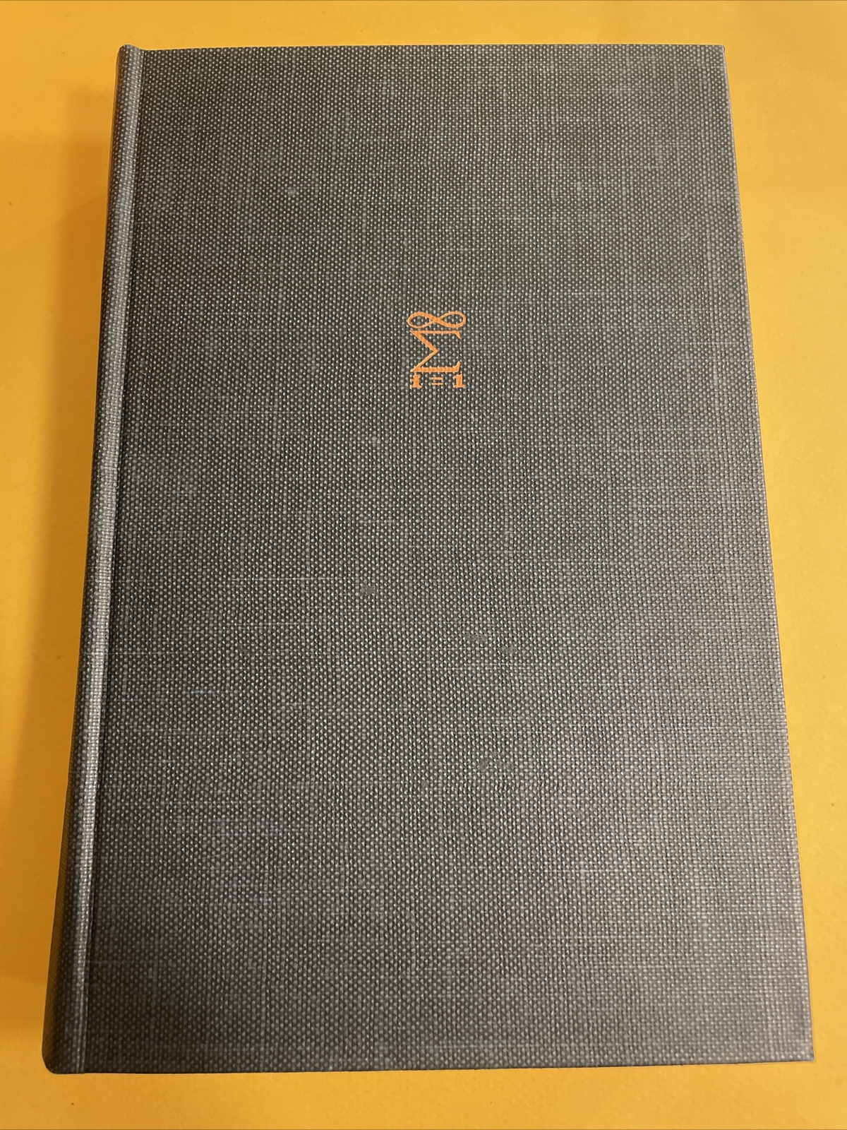 The World of Mathematics, James R Newman 4 Vol. Slipcase 1956 First ...