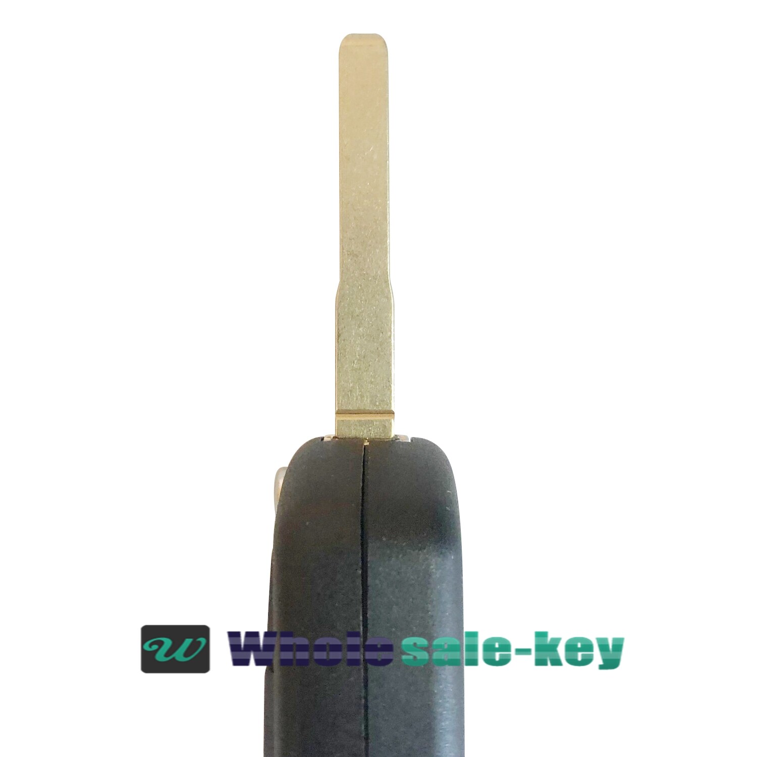 2 Car Key Fob For Land Rover LR3 Range Rover Sport Flip Remote NT8 ...