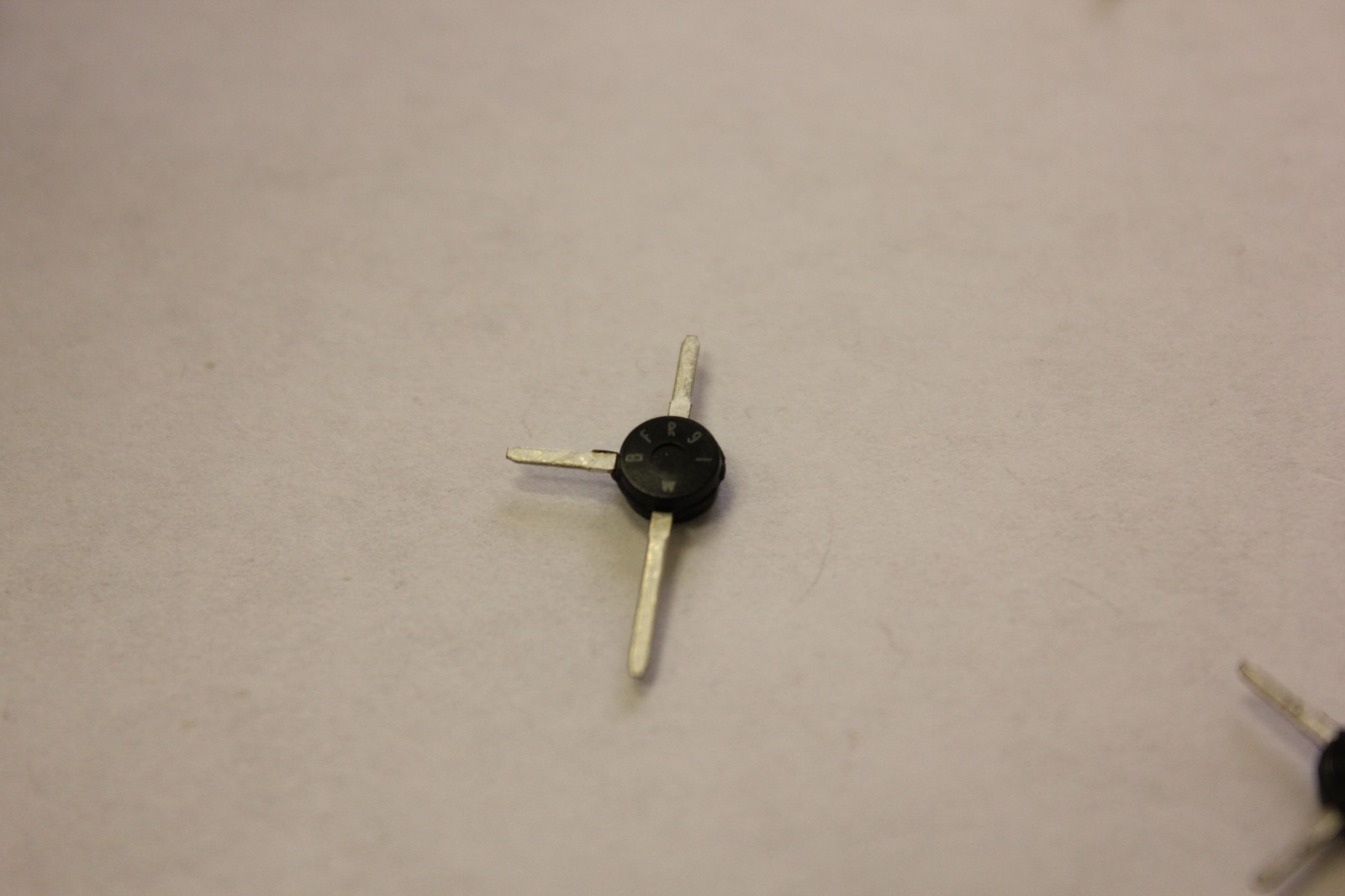 Motorola BFR91 Power Transistor for sale online | eBay