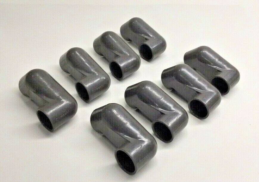 Creform J-100R Joint Connector Plastic (Pack of 8) Yazaki J100R | eBay