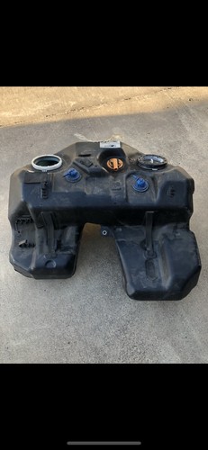 Range Rover 2010-2012 L322 Fuel Tank | eBay