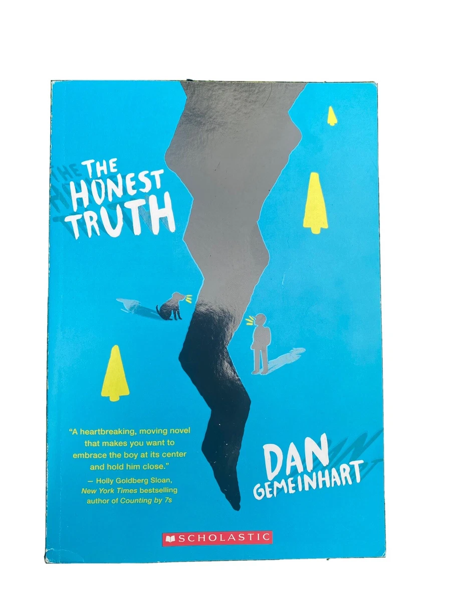 Like For A To Be Honest