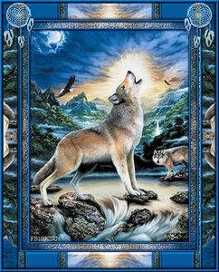 Lone Wolf Trading | eBay Stores