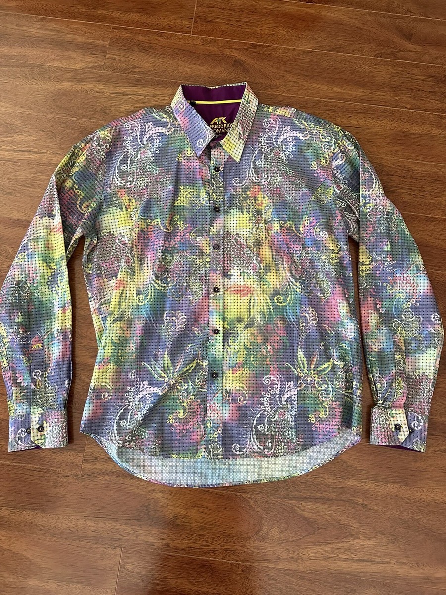 El Komander Tattoos AEW | All Elite Wrestling Roster | Official