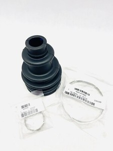 migcor_3921 | eBay Stores