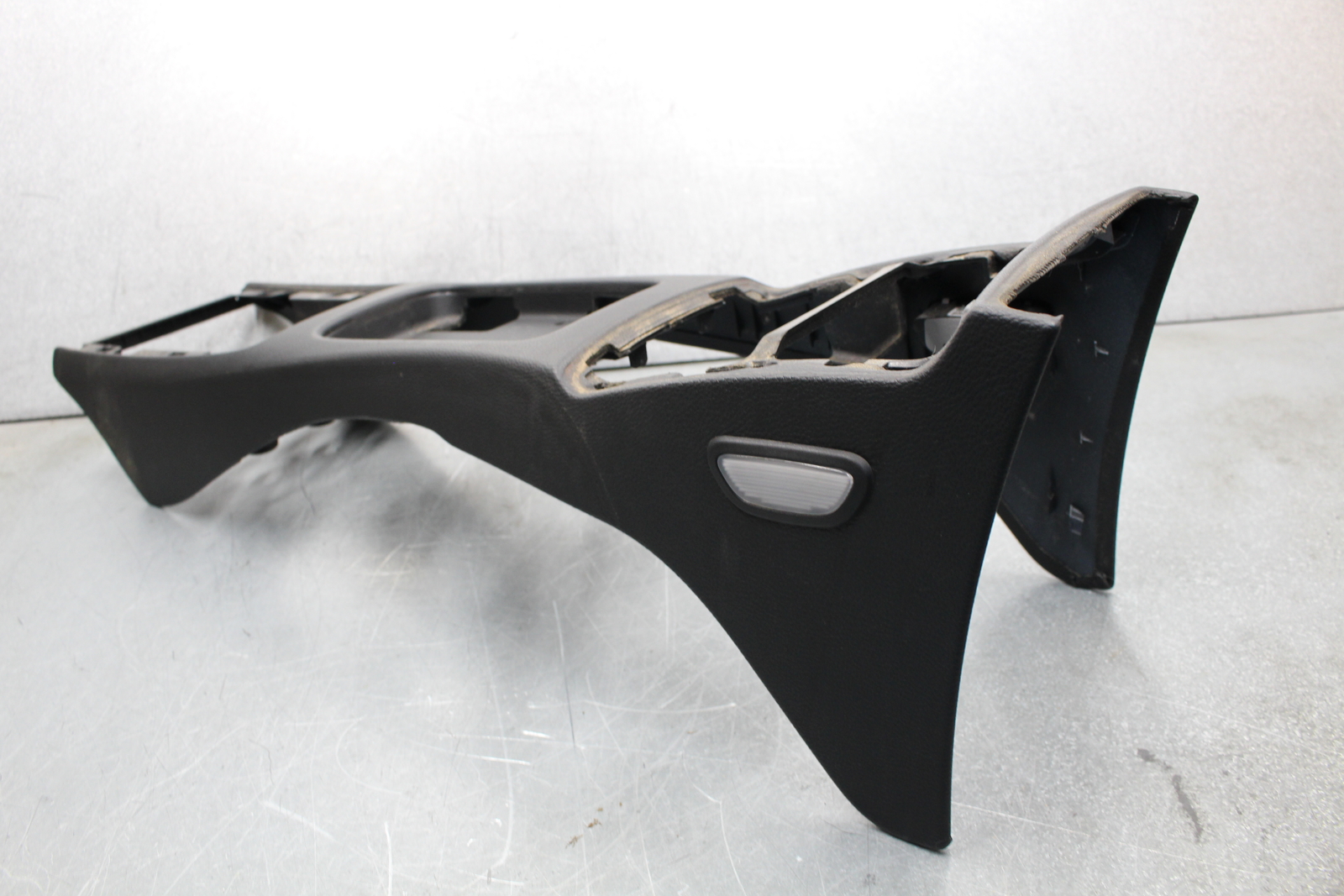 2008 - 2013 BMW E92 E93 M3 328i 335i COUPE CONVERTIBLE REAR CENTER ...