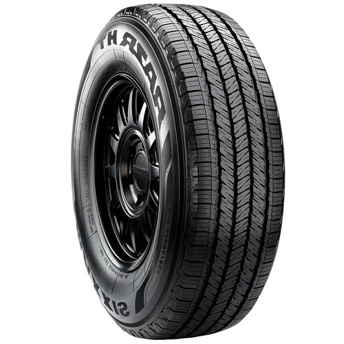 Maxxis Razr HT 275/70R16 114T BSW (1 Tires) | eBay