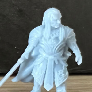 Terrain Store | eBay Stores