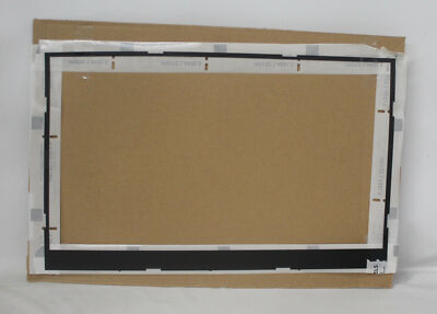 EG-LP4-BK-BEZEL Evoo LCD Front Bezel Gaming EG-LP4-BK "GRADE A" | eBay