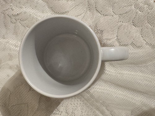 2 STAR WARS GALERIE COFFEE MUGS KYLO REN, GENERAL GRIEVOUS LIMITED ED ...