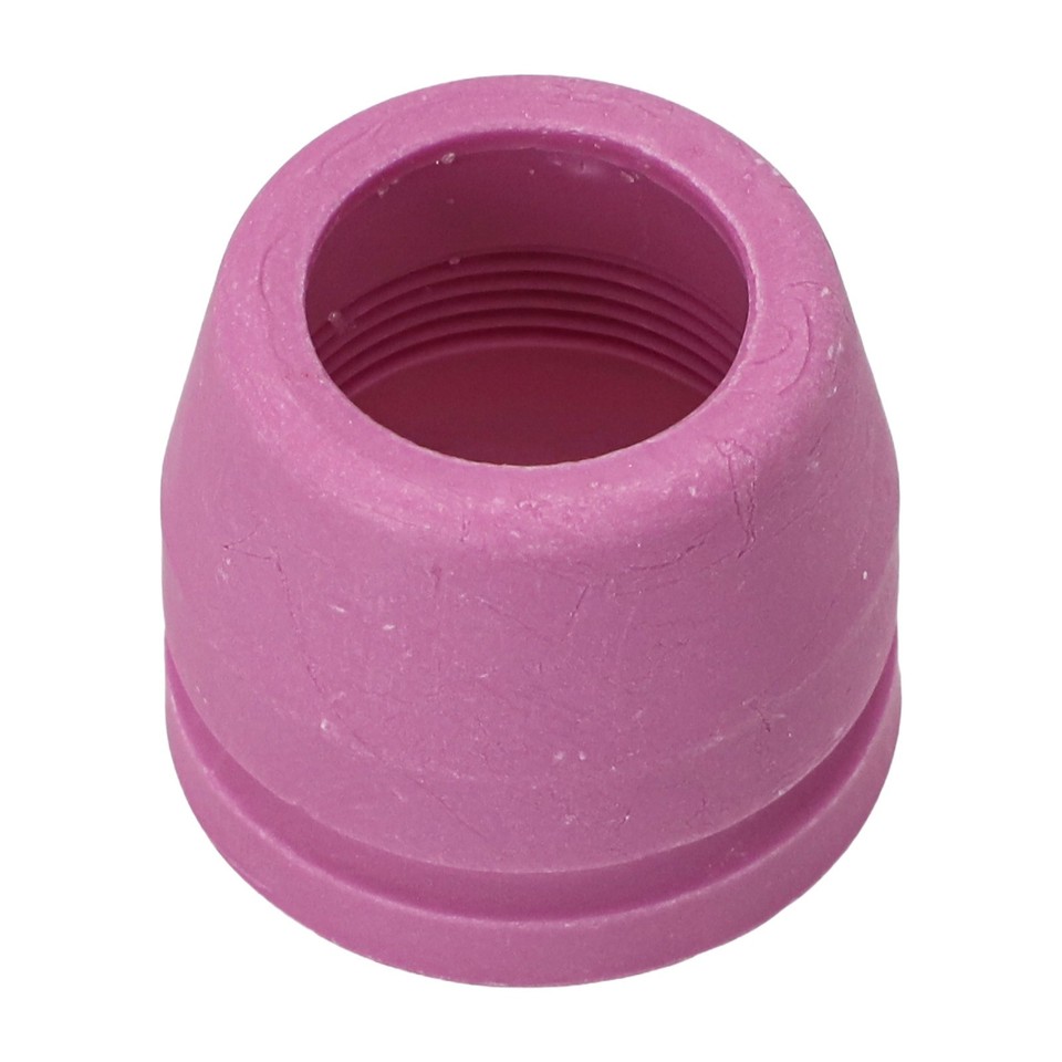 Conductive Nozzle Bracket: 25MM*25MM Contact Tip: 12MM*20MM Electrode ...