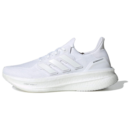 UltraBoost 5 Adidas 'Triple White' - ID8813 Size | eBay