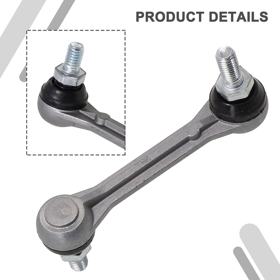 Leveller Rod Leveller Rod Leveller Rod Rear Headlight Sensor Adjustable ...