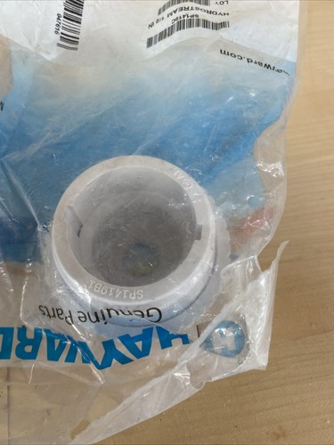 5 Hayward SP1419D 1-1/2" Swimming Pool Spa Return Jet 2-3/4" 3-1/2 ...
