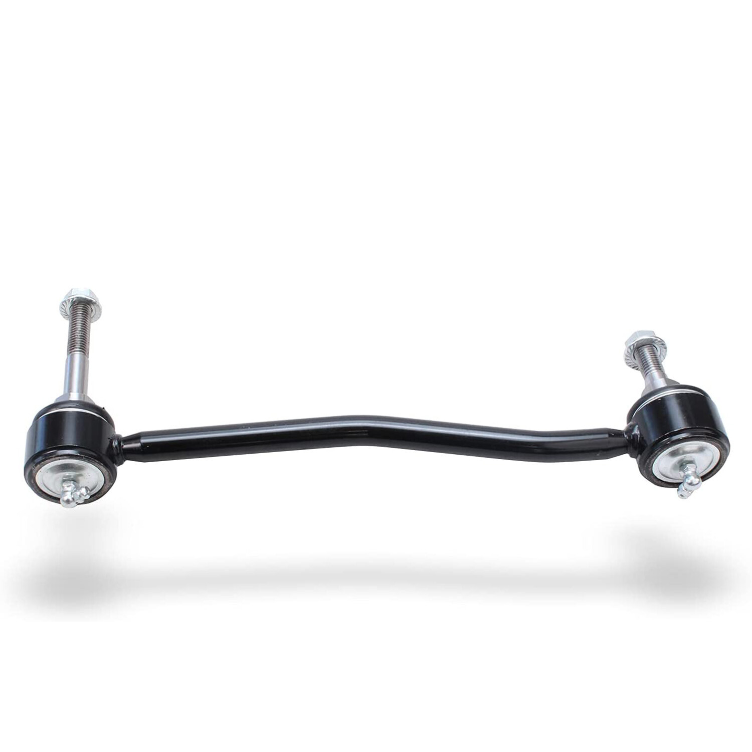 4WD Front Sway Bars for 2000 - 2004 Ford Excursion F-250 F-350 F-450 F ...
