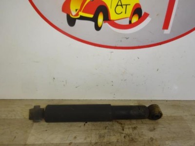 Amortisseur arriere droit RENAULT MASTER 3 PHASE 2 562106844R | eBay