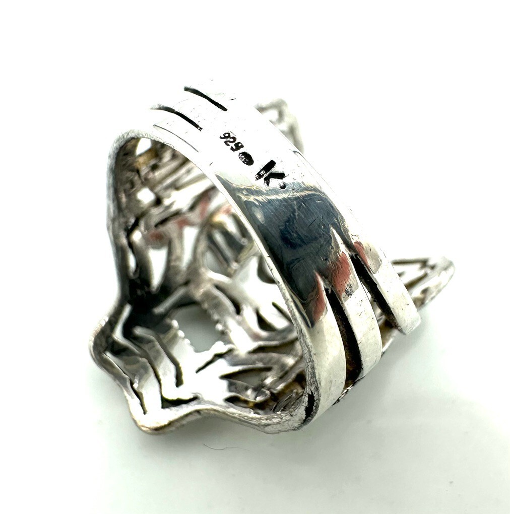 s-l1200.jpg s-l1200.jpg