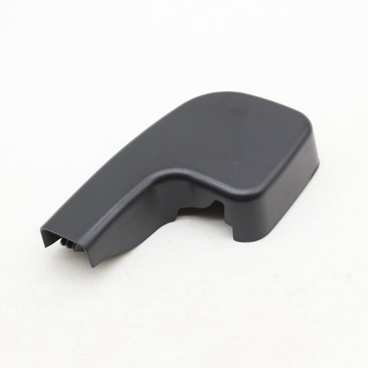 Front Windshield Wiper Arm Cover Cap 61617138990 For BMW E90 E91 E92 ...